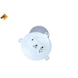 NRF Trockner, Klimaanlage EASY FIT 33045 f&uuml;r BMW
