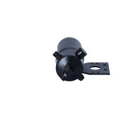 NRF Trockner, Klimaanlage 33291 f&uuml;r RENAULT TRUCKS