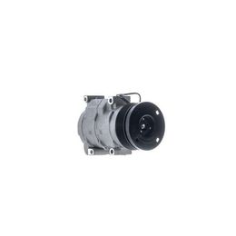 Mahle Kompressor, Klimaanlage acp1582000s f&uuml;r TOYOTA LEXUS