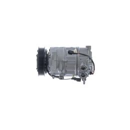 Mahle Kompressor, Klimaanlage acp510000s f&uuml;r Volvo