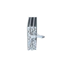 NRF Verdampfer, Klimaanlage 36025 f&uuml;r VW