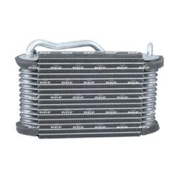 NRF Verdampfer, Klimaanlage 36036 f&uuml;r Audi