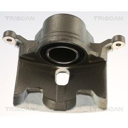 TRISCAN Bremssattel 817540119 f&uuml;r HONDA