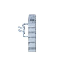 NRF Verdampfer, Klimaanlage EASY FIT 36140 f&uuml;r Vaughall