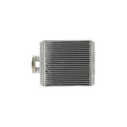 Hella W&auml;rmetauscher, Innenraumheizung 8fh366335121 f&uuml;r CUPRA