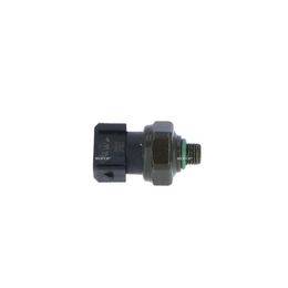 NRF Druckschalter, Klimaanlage 38947 f&uuml;r Volvo
