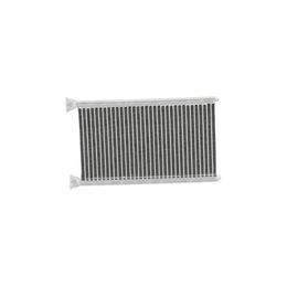 Hella W&auml;rmetauscher, Innenraumheizung 8fh366335221 f&uuml;r BMW