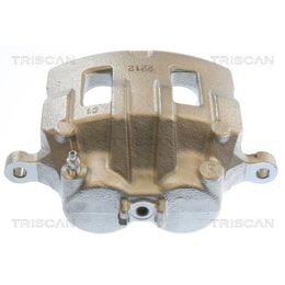 TRISCAN Bremssattel 817543124 f&uuml;r HYUNDAI
