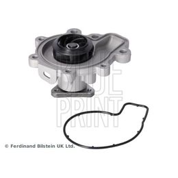 Blue Print Wasserpumpe adbp910028 f&uuml;r MAZDA