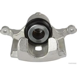 Herth+Buss JAKOPARTS Bremssattel j3213076 Vorderachse links f&uuml;r MAZDA