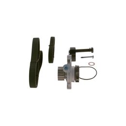 Bosch Wasserpumpe + Zahnriemensatz 1987948875