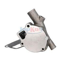 JAPKO Wasserpumpe 35121 f&uuml;r NISSAN