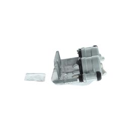 Bosch Bremssattel 0986135035 f&uuml;r Audi VW Mercedes
