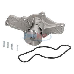 JAPKO Wasserpumpe 35325 f&uuml;r MAZDA