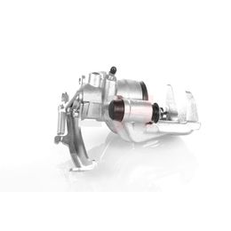 GH Bremssattel gh452511v Hinterachse links f&uuml;r Ford