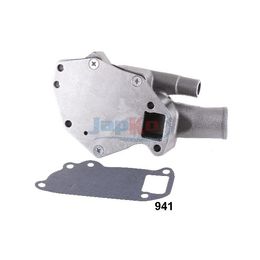 JAPKO Wasserpumpe 35941 f&uuml;r ISUZU