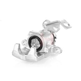 GH Bremssattel gh452638h Hinterachse rechts f&uuml;r HONDA