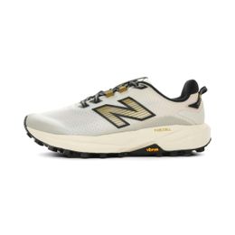 New Balance FuelCell Rebel Trail Herren