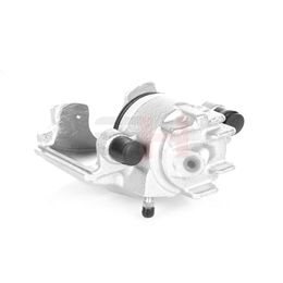 GH Bremssattel gh432561h Vorderachse rechts f&uuml;r Ford POLARSUN