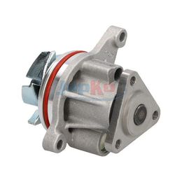 JAPKO Wasserpumpe 35338 f&uuml;r Ford Volvo MAZDA JAGUAR