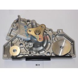 JAPKO Wasserpumpe 35k11 f&uuml;r HYUNDAI KIA