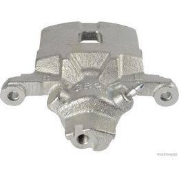 Herth+Buss JAKOPARTS Bremssattel j3217021 Hinterachse links f&uuml;r Subaru