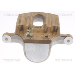 TRISCAN Bremssattel 817569102 f&uuml;r Suzuki