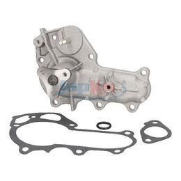 JAPKO Wasserpumpe 35319 f&uuml;r MAZDA