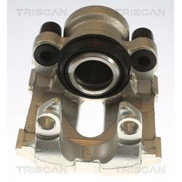 TRISCAN Bremssattel 817511211 f&uuml;r BMW