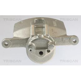 TRISCAN Bremssattel 817513101 f&uuml;r TOYOTA
