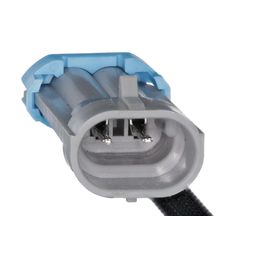 Valeo Kompressor, Klimaanlage 811244 f&uuml;r Opel Vaughall