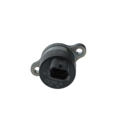 Bosch Druckregelventil, Common-Rail-System 0281002500 f&uuml;r Fiat Iveco Volvo