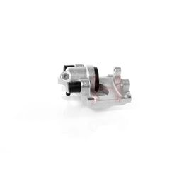 GH Bremssattel gh451588v Hinterachse links f&uuml;r BMW
