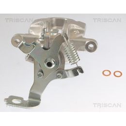 TRISCAN Bremssattel 817513214 f&uuml;r TOYOTA