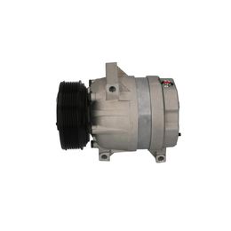 Bosch Kompressor, Klimaanlage 1986ad1270 f&uuml;r RENAULT Opel Vaughall GMC NISSAN