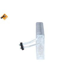 NRF Verdampfer, Klimaanlage EASY FIT 36165 f&uuml;r Mercedes