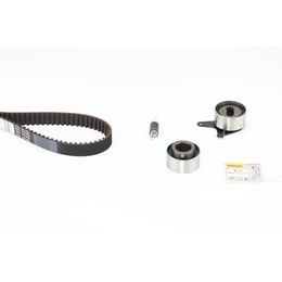 CONTINENTAL CTAM Zahnriemensatz ct769k1 f&uuml;r MAZDA KIA