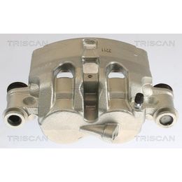 TRISCAN Bremssattel 817515103 f&uuml;r Iveco