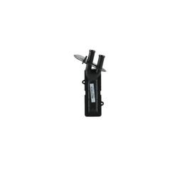 Hella W&auml;rmetauscher, Innenraumheizung 8fh366335841 f&uuml;r CUPRA
