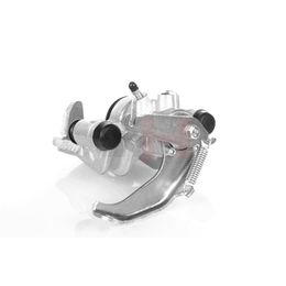 GH Bremssattel gh452511h Hinterachse rechts f&uuml;r Ford