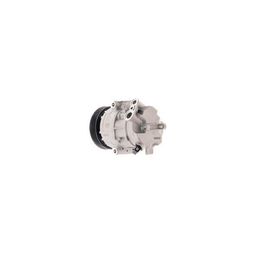 Mahle Kompressor, Klimaanlage acp1711000s f&uuml;r Opel Vaughall