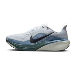 Nike Pegasus 42 Herren