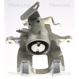 TRISCAN Bremssattel 817516224 f&uuml;r Ford