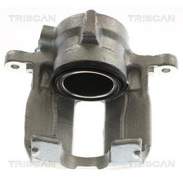 TRISCAN Bremssattel 817523136 f&uuml;r Mercedes