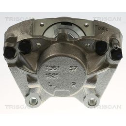 TRISCAN Bremssattel 817523127 f&uuml;r Mercedes