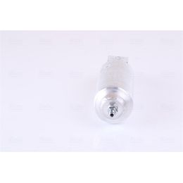NISSENS Trockner, Klimaanlage 95039 f&uuml;r RENAULT