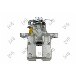 Abakus Bremssattel 13104246 Hinterachse rechts f&uuml;r TOYOTA