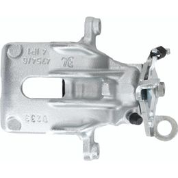 TRW Bremssattel bhn311e f&uuml;r Ford