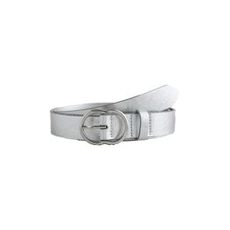 next G&uuml;rtel Damen Gr&ouml;&szlig;e 115 silber