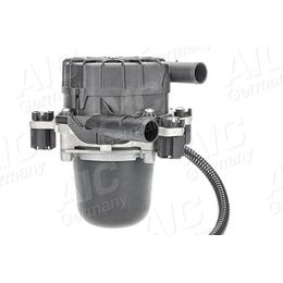 AIC Sekund&auml;rluftpumpe 76131 f&uuml;r Peugeot